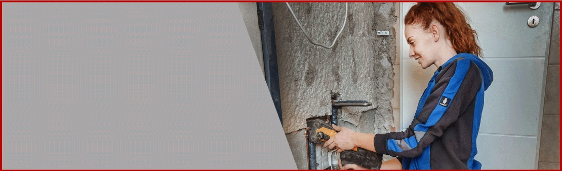 Delecroix Workwear